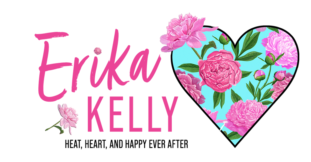 The Cavanaugh Sisters – Erika Kelly